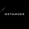 Meta Mods