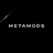 Meta Mods