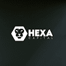 Rafael Volpert Hexa Capital