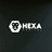 Rafael Volpert Hexa Capital