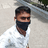 Ratul Hossain