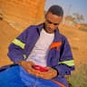 Mechack Mambwe