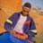 Mechack Mambwe
