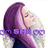 ღ ღ She ღ ღ