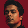 Ali Silam