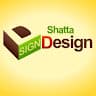 Shatta Designs