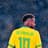 Ibra