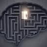 Doors Academy SCIO