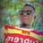 Cheick Mohamed Nignan