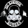 Guilherme Borges