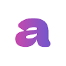 Aura AI