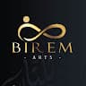 Mahmoud BIREM