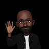 Ghislain Djanang Tchami