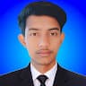 SHARWAN KUMAR