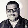 Saulo Lino