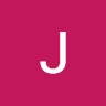 Josiah Dolo