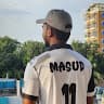 Masud 711