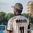 Masud 711