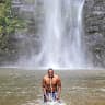 Abraham Kwao