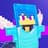Tom TV