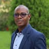 Yaya Amadou