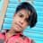 Shiv Kumar
