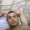 Bayram Orazhajyyew