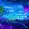 fortnite boy