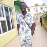 Chidera Nnanya
