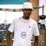 Rayzor Mthimunye