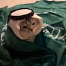 Hamoodi