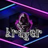 Kragger