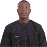 MARC williams GNABO