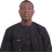 MARC williams GNABO