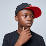 Ridhiwan Kweka