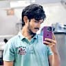 Mohamed Hashim
