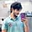 Mohamed Hashim