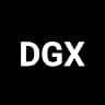 DGame X Official