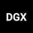 DGame X Official