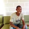 Joshua Wafula