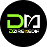 DZIRE MEDIA