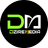 DZIRE MEDIA