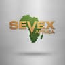 Sevex Africa