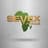 Sevex Africa