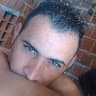 André Antônio Siqueira da Silva