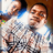 Moses Osagie