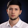 Zuhriddin Saidaxmadov
