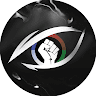 BRAVADA GROUP