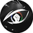 BRAVADA GROUP
