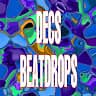 Decs Beatdrops